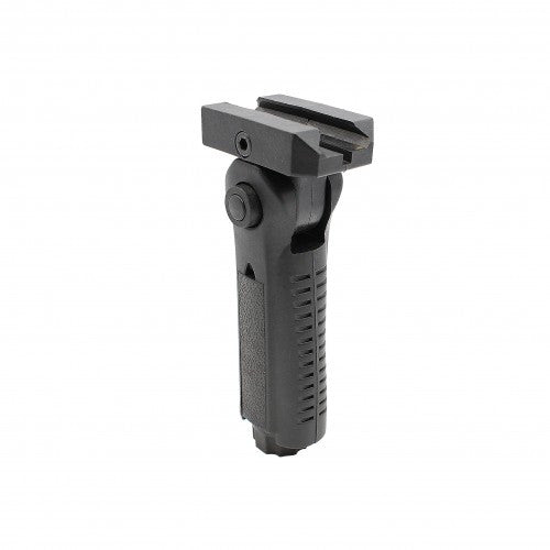 5 Position Foldable Foregrip | Action Pro Sports