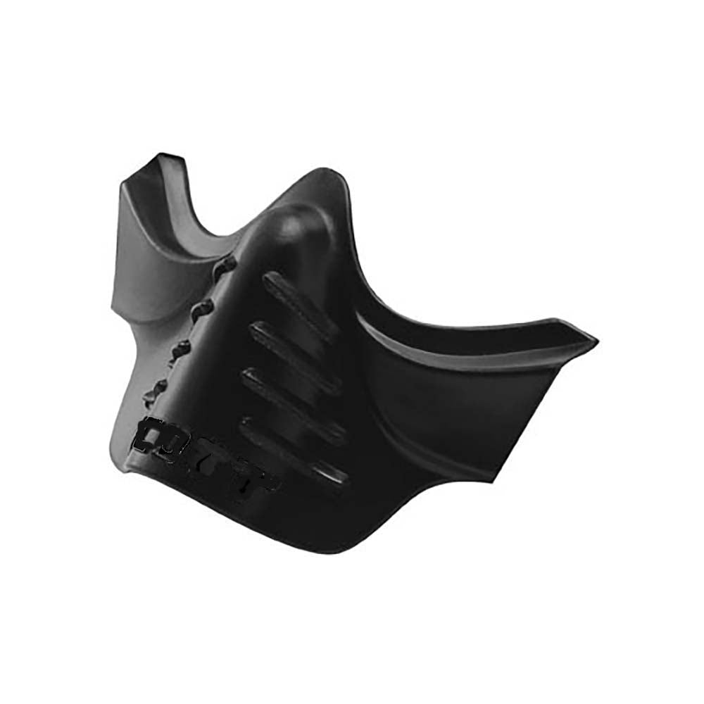 Scott Safari Facemask - 235517 | Action Pro Sports