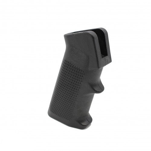 A2 Pistol Grip - Mil-Spec. | Action Pro Sports