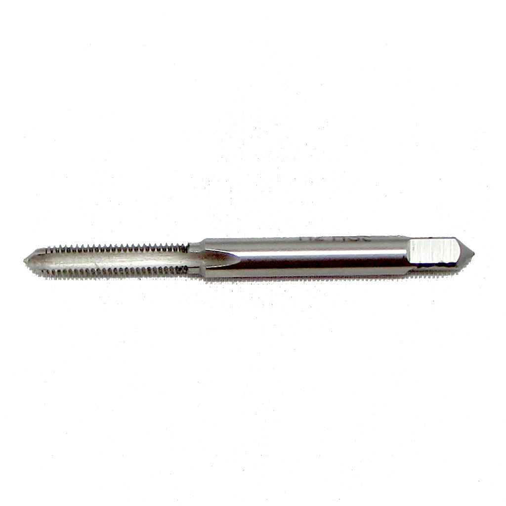 Taper Hand Tap - 6mm – Action Pro Sports